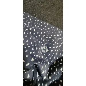 Pants & Jumpsuits | Astoria Luxe Ignite Legging Black Specklegym ...